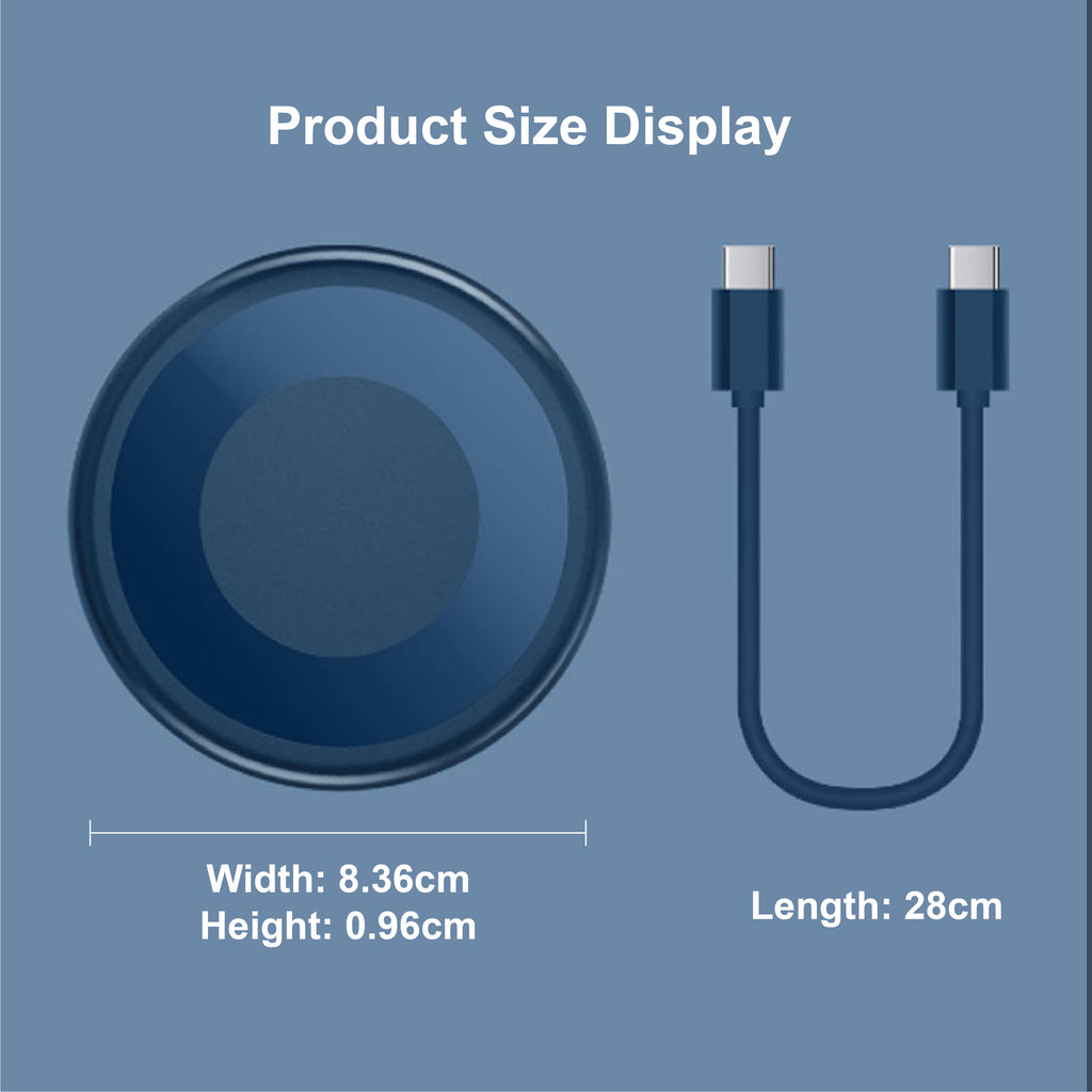 All-In-1 Travel Charging Cable Set | ShopGifts | Corporate Gift Singapore