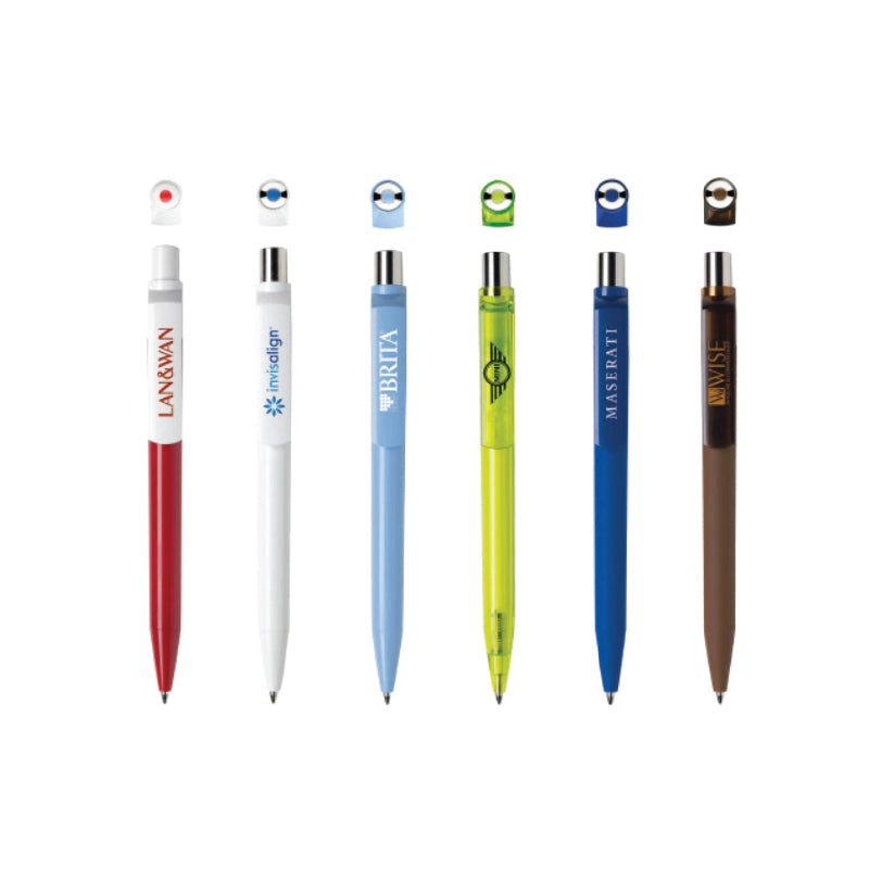 Maxema Dot D1 Pen | ShopGifts | Corporate Gift Singapore