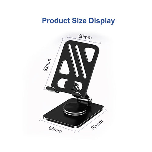 Swivel Mobile Stand | ShopGifts | Corporate Gift Singapore